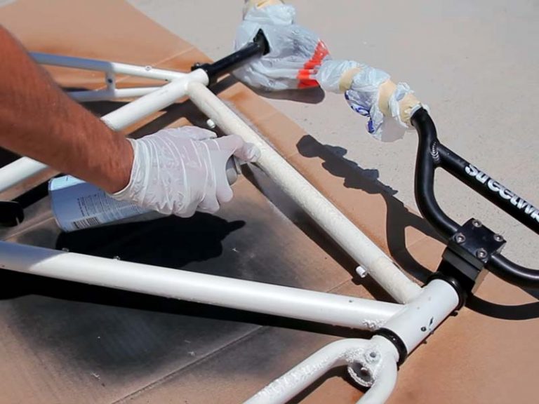 The Ultimate Guide to Beater Bikes - Sky Bike