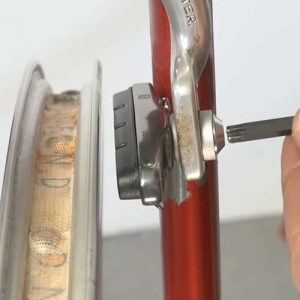 How to Adjust Side Pull Brakes Pads & Cable Tension - Sky Bike